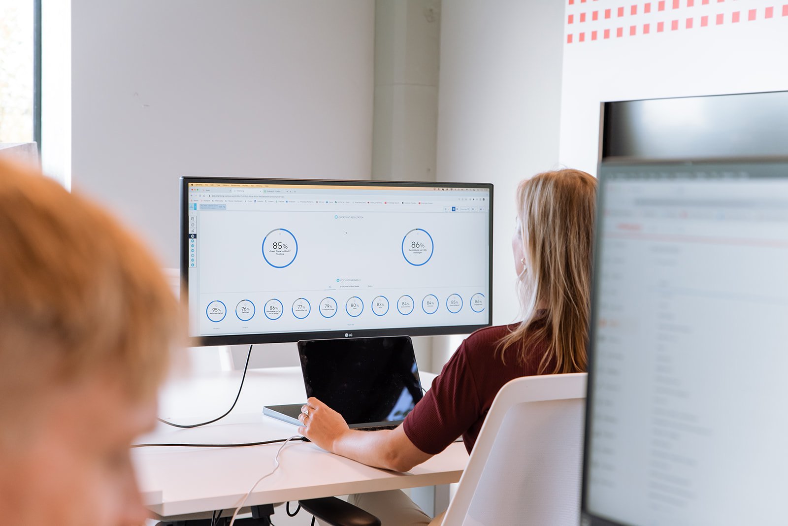 Inclusief leiderschap | Great Place To Work